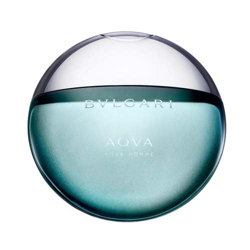 خرید عطر مردانه بولگاری اکوا 100 میل ادو تویلت |عطر ملکوتی