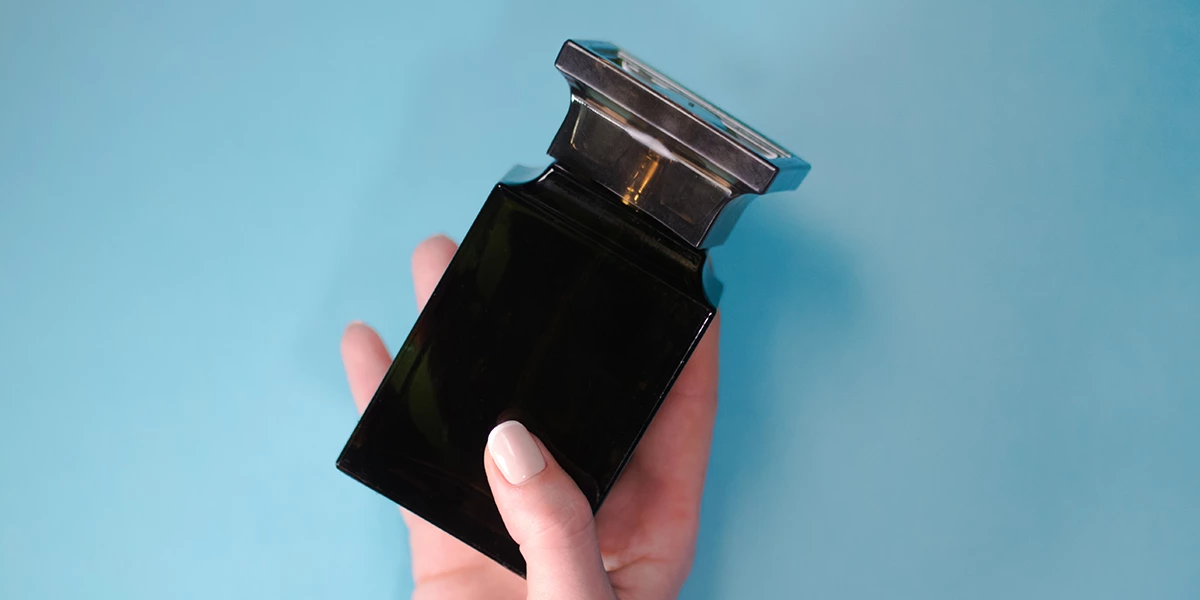 عطر قیمت مناسب مردانه| ادکلن قیمت مناسب زنانه-عطرملکوتی