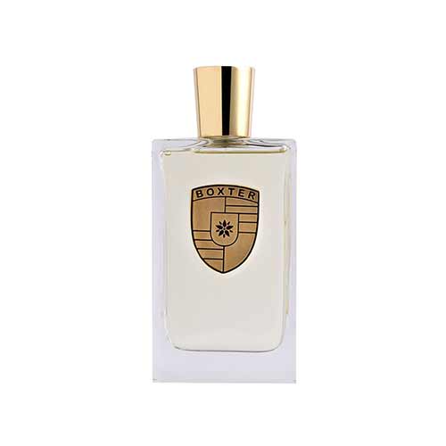 عطر باکستر سوئیفت مردانه-قیمت عطر باکستر سوئیفت +تخفیف